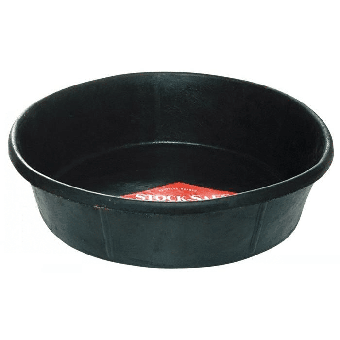 Stock-Safe Feeding Equipment - Lanskeys Saddlery