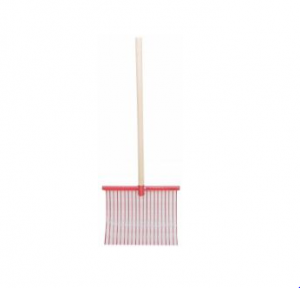 Stable Rake - Lanskeys Saddlery