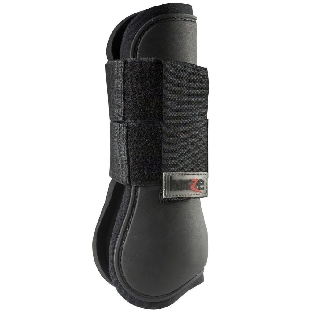 Horze Tendon Boots - Lanskeys Saddlery