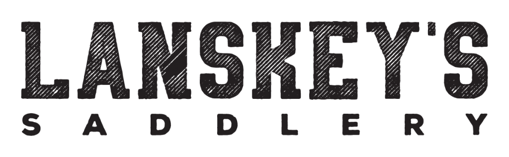 Home - Lanskeys Saddlery
