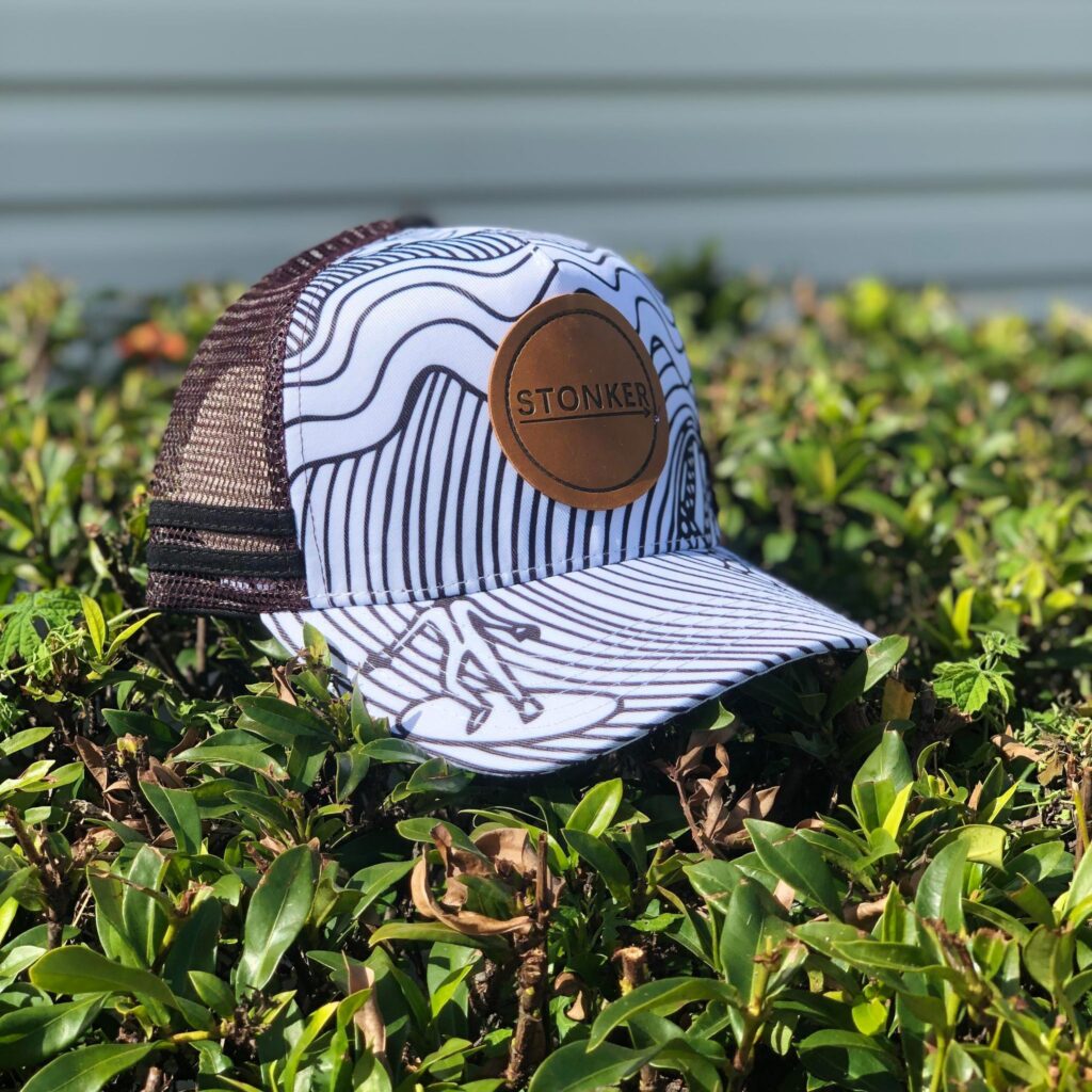 Hats and Caps Archives - Lanskeys Saddlery