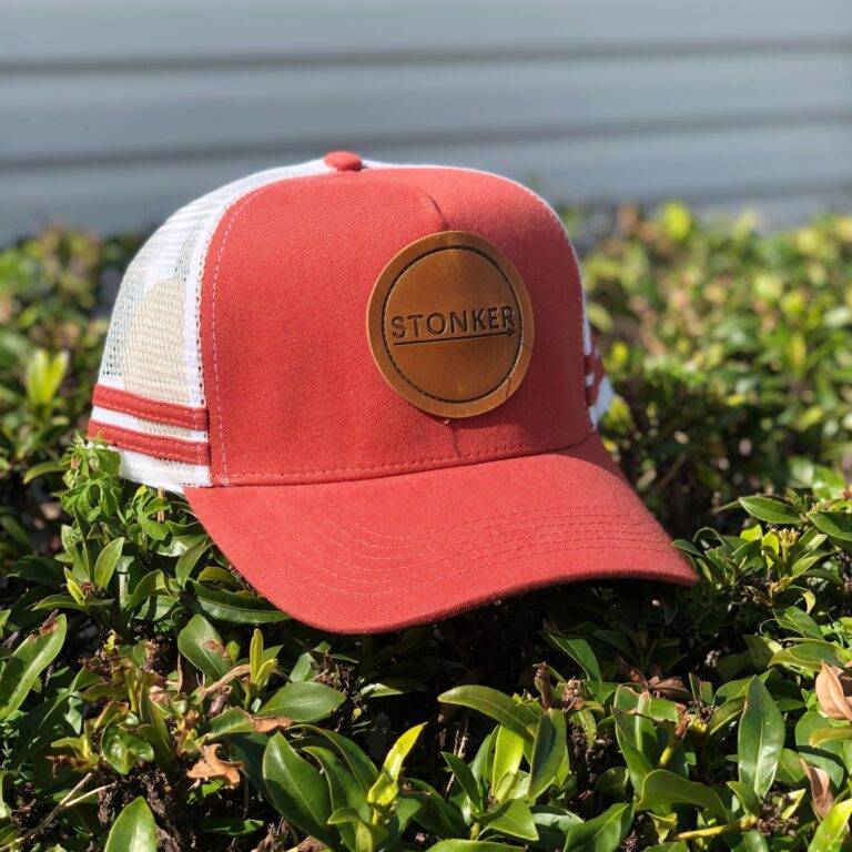 Hats and Caps Archives - Lanskeys Saddlery