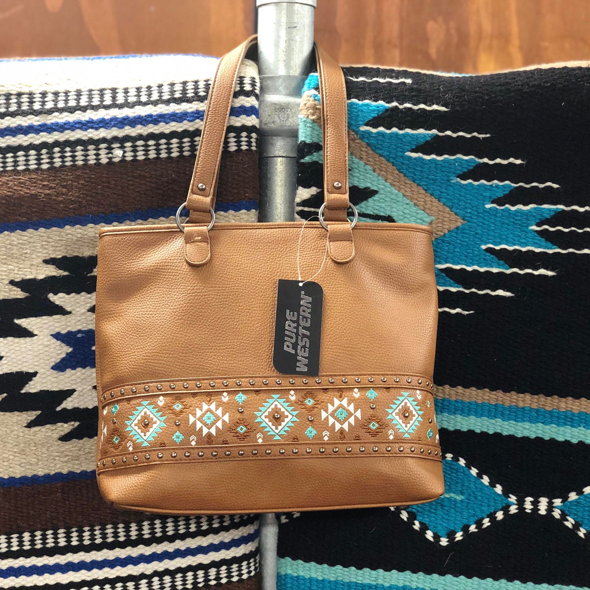 Giftware Archives - Lanskeys Saddlery